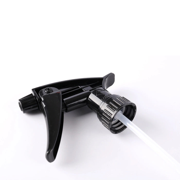 trigger sprayers for bottles – SGCB AUTOCARE