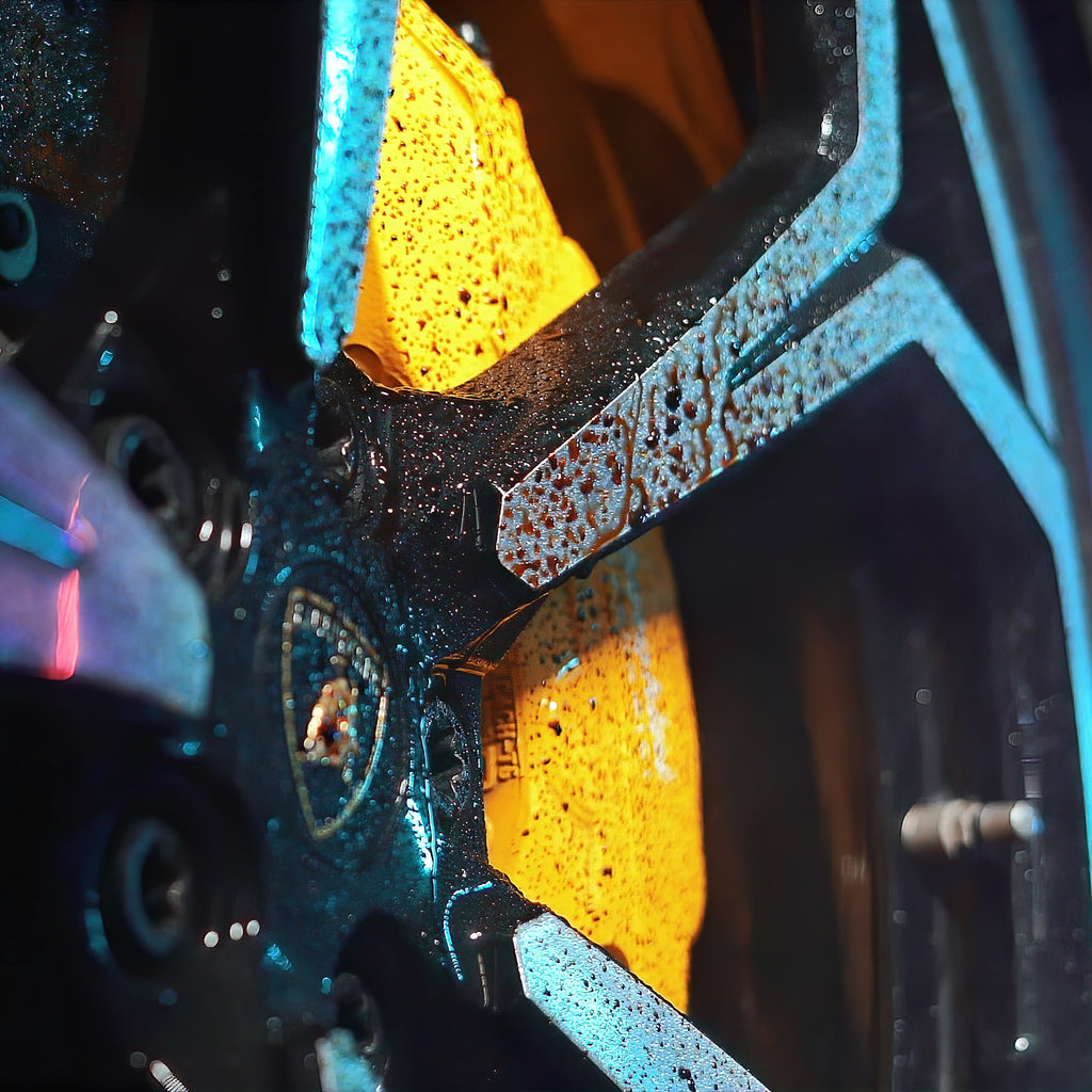 SGCB 16oz Tar Remover for Cars, 500ml Safe Road Tar Asphalt Remover ...