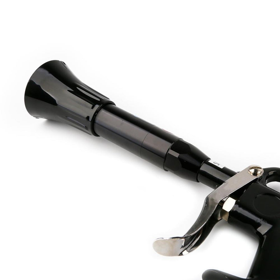 SGCB Pro Air Pressure Blow Gun, Powerful Aluminum Alloy Car Detailing ...